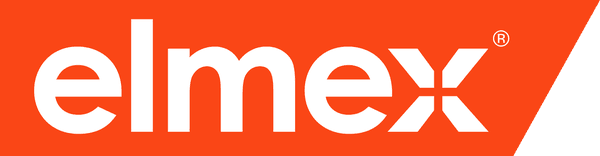 elmex® gelée dentální gel